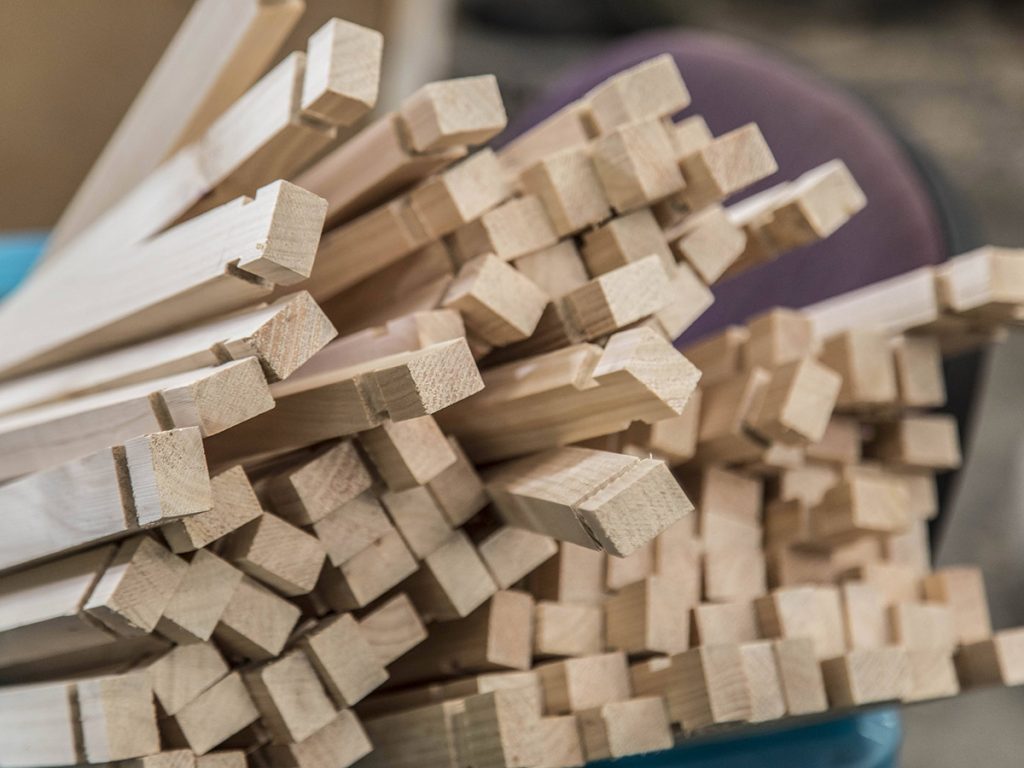 Wellbees - New Horizons