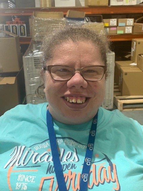 Meet the Packable Team - New Horizons