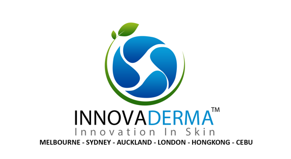 Packable - New Horizons