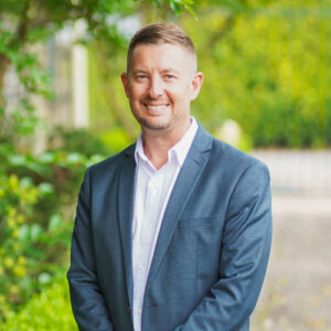 About us - New Horizons